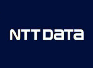 NTT DATA aims to reskill all employees in India to make AI-native ...