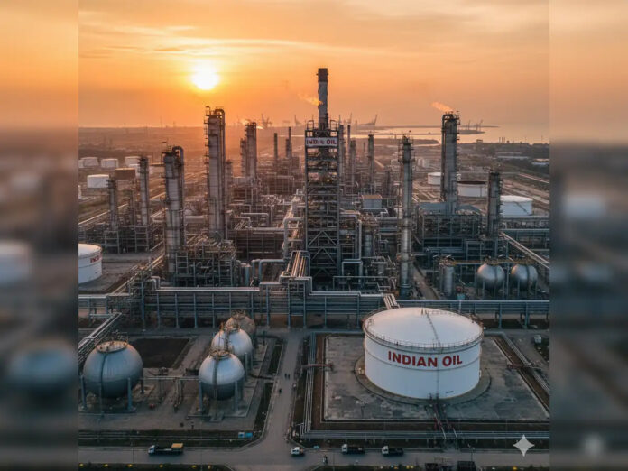 ITPL opens greenfield bitumen derivatives plant near Chennai - Daily ...