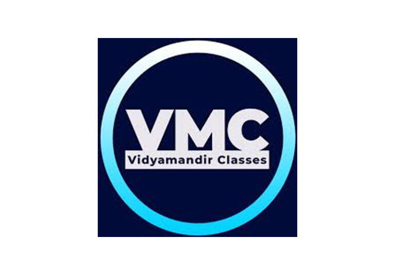 VMC launches VINIT 2025, offers cash incentives & scholarships for ...