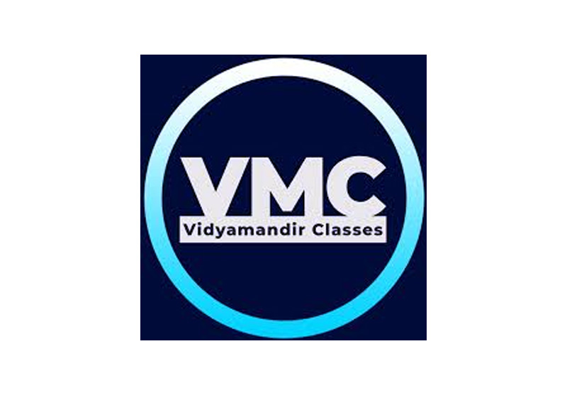 VMC launches VINIT 2025, offers cash incentives & scholarships for ...