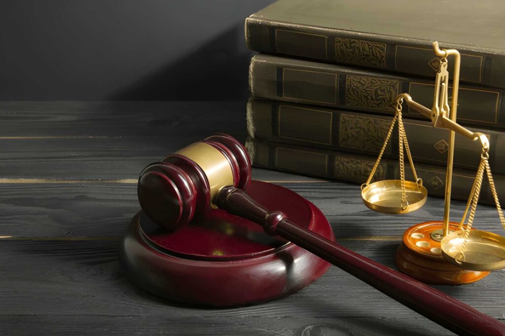 Delhi Court Convicts Kashmiri Separatist Asiya Andrabi, Two Others In ...