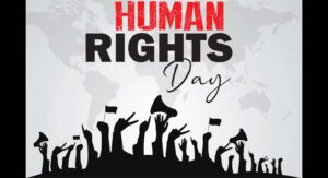Human Rights Day observed across J&K with a series of awareness ...