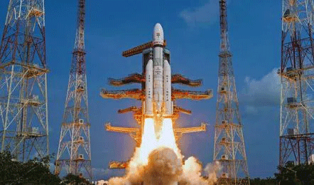 Another ISRO Milestone - Daily Excelsior