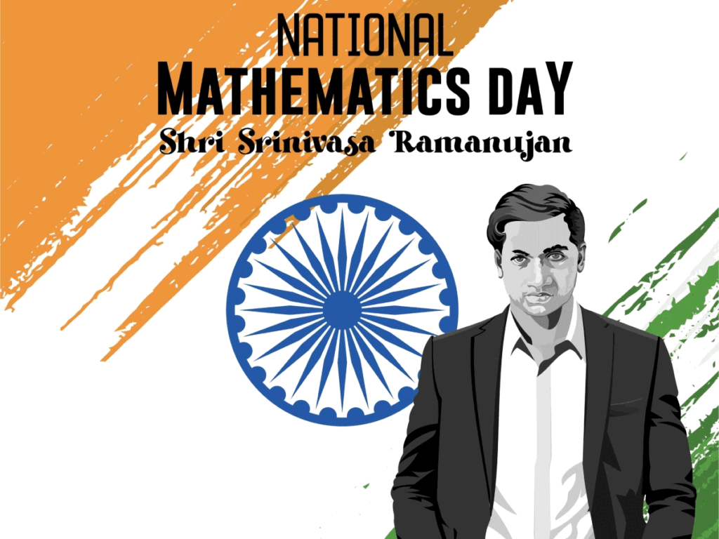 Why Indian Mathematics is Important to Study - Daily Excelsior