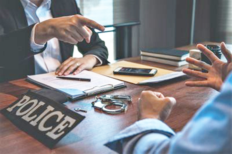 16 military, police veterans to retrace Dandi March route in January to ...