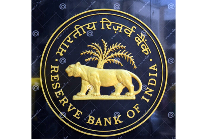 RBI to Inject Rs 2 Lakh Cr Liquidity, Announces Dollar Swap - Daily ...