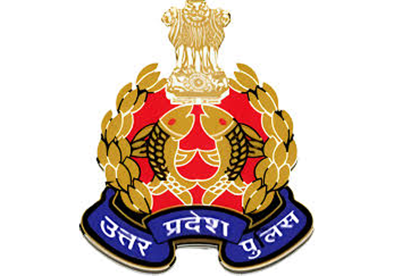 Two beggars from Poonch detained in UP - Daily Excelsior