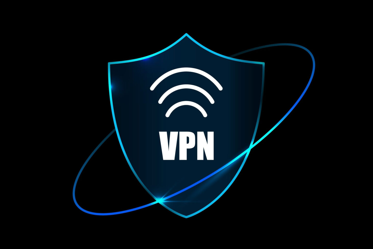 VPN Services Suspended In J&K's Shopian Over Security Considerations ...