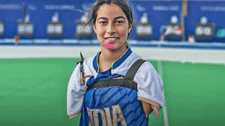 'Nari Shakti' defines Indian sports in 2025 but familiar doping and ...