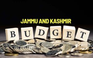 Nearly two dozen announcements of J&K Budget 2024-25 remain ...