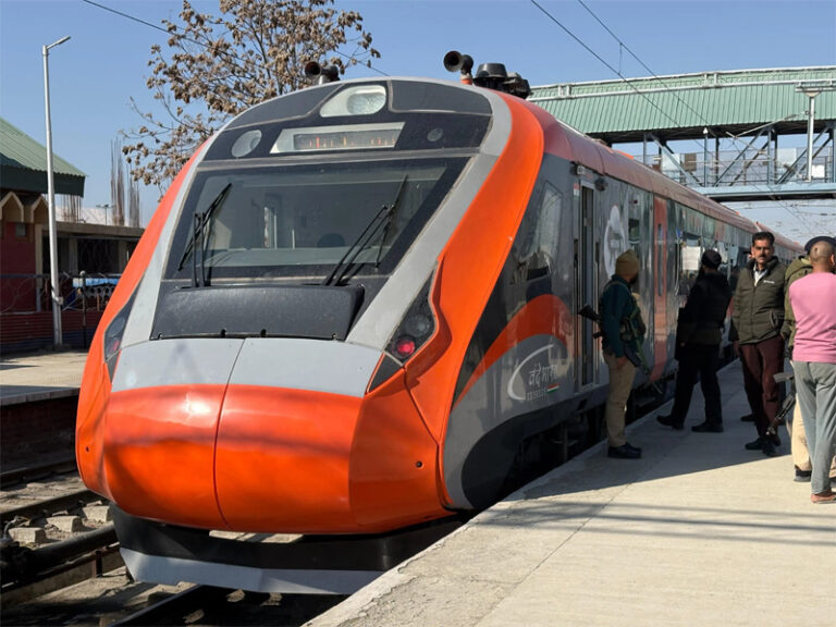 Inconvenience prolonged as cancellation, short-termination of trains ...