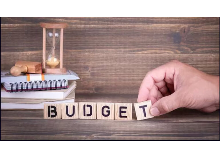 Central budget on Feb 1 - Daily Excelsior
