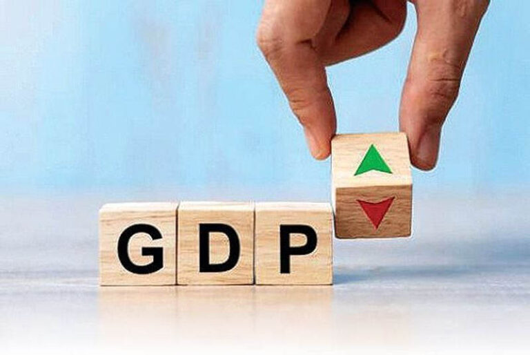 GDP to grow 7.3-7.5 pc in FY26, says Grant Thornton Bharat - Daily ...