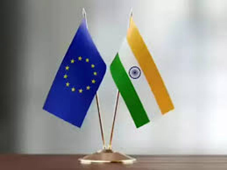 India gets unintended trade edge in Turkiye from EU FTA: GTRI - Daily ...