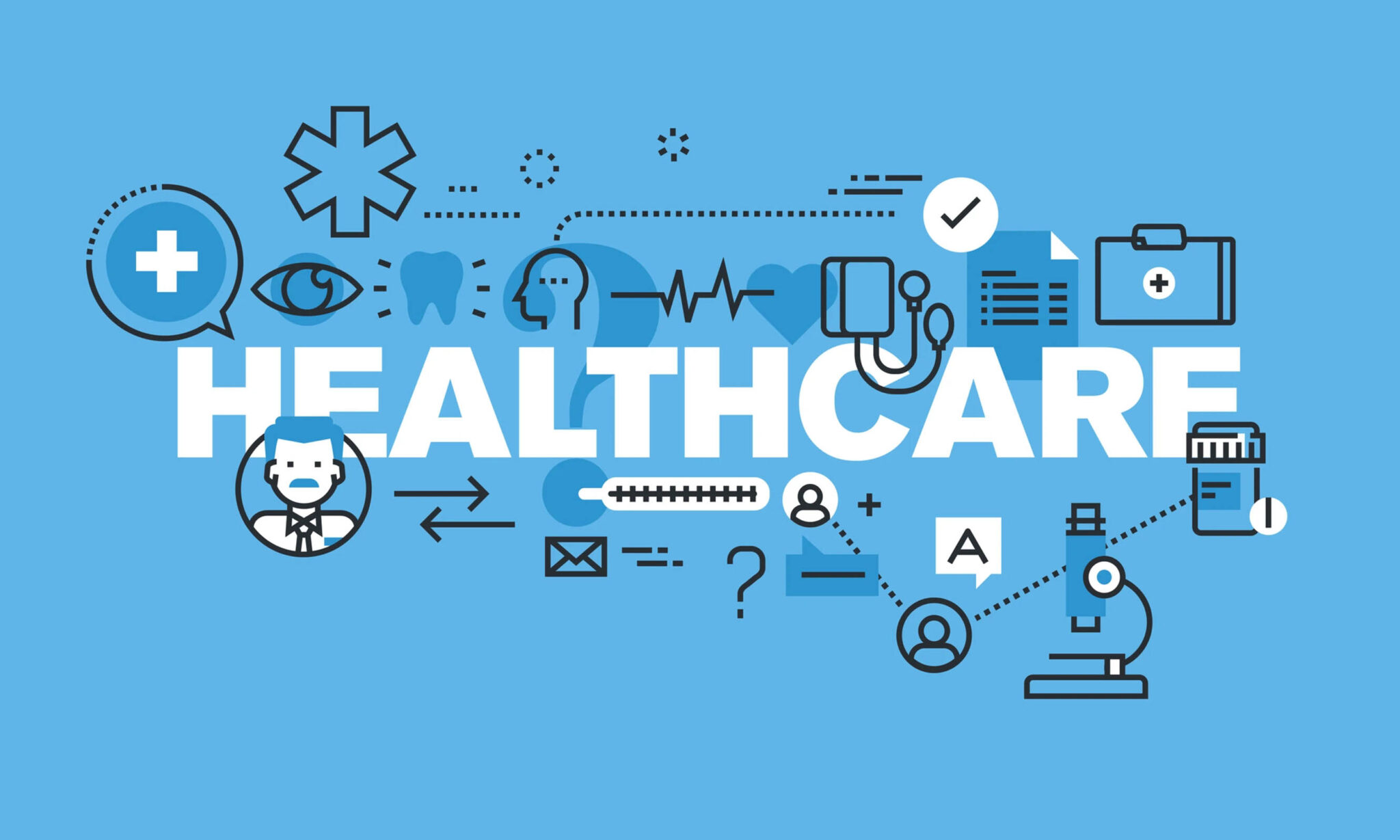 Ailing Health Sector : Govt attention inadequate - Daily Excelsior