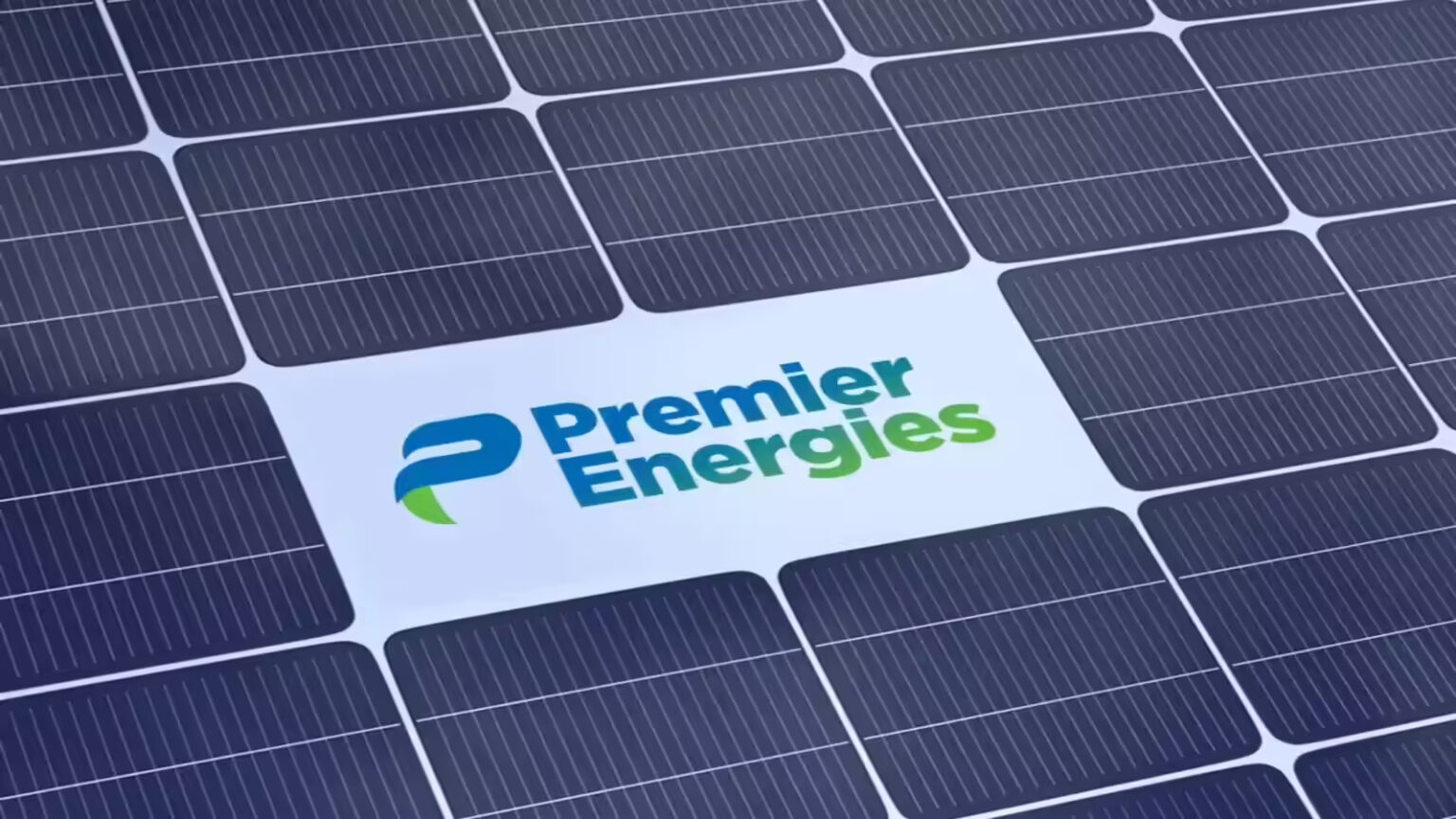 Premier Energies to add 7.4 GW cell, 6 GW module capacity annually at ...