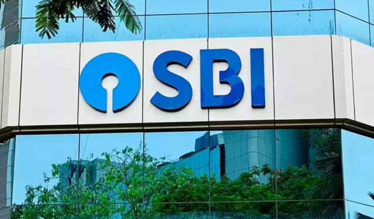 SBI to promote India-Israel trade in rupee - Daily Excelsior