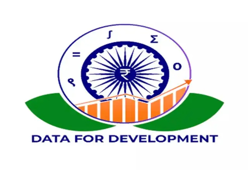 Statistics ministry launches new logo - Daily Excelsior