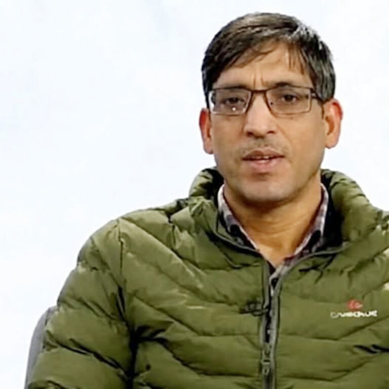 Class 10th result in morning, 12th in afternoon: BOSE Chairman - Daily ...