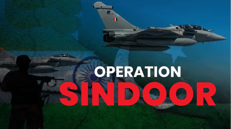How Operation Sindoor Changed Pakistan’s Defence Fortunes - Daily Excelsior