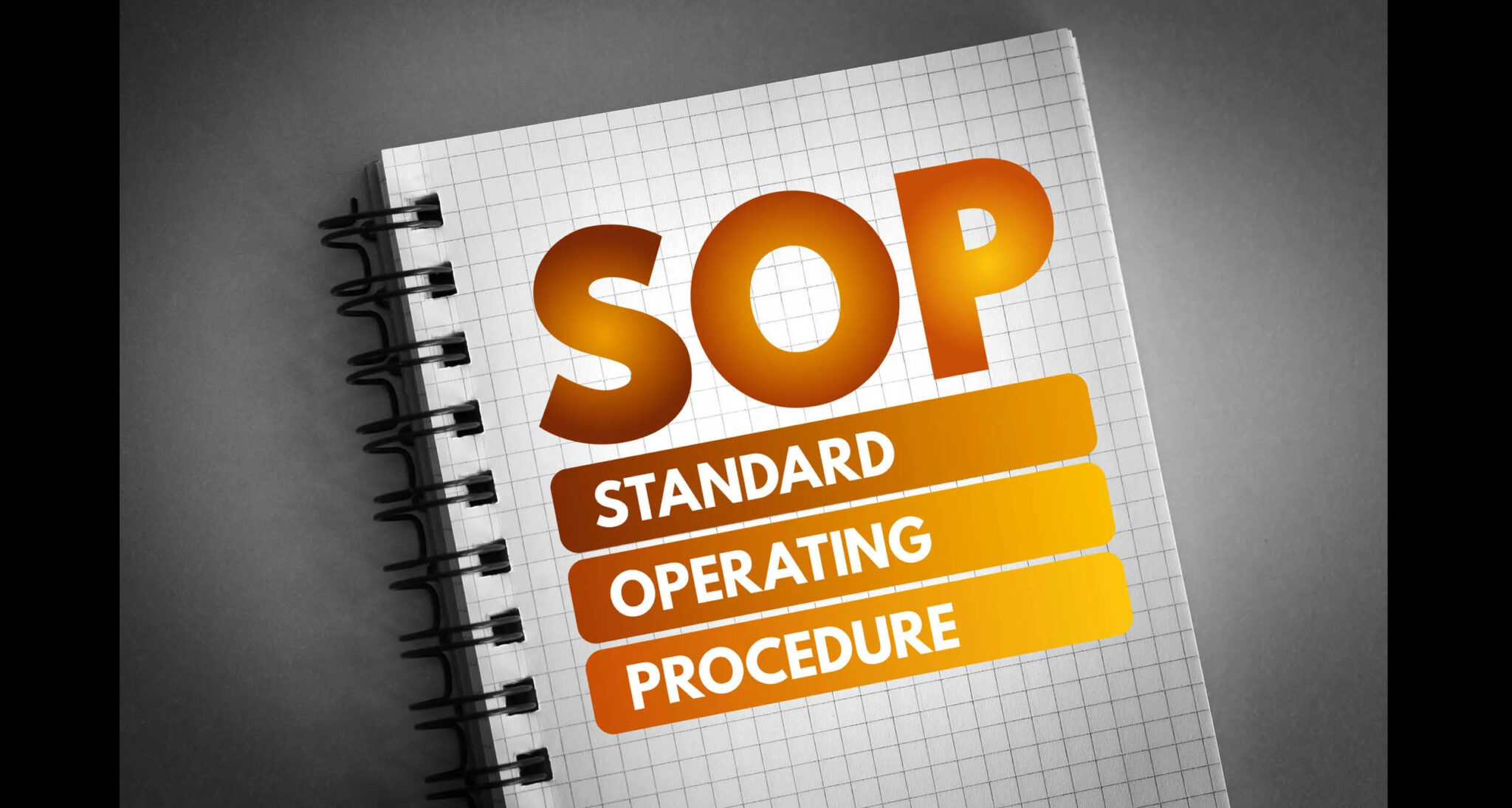 Fresh SOP drafted to strengthen anti-narcotics drive in J&K UT - Daily ...