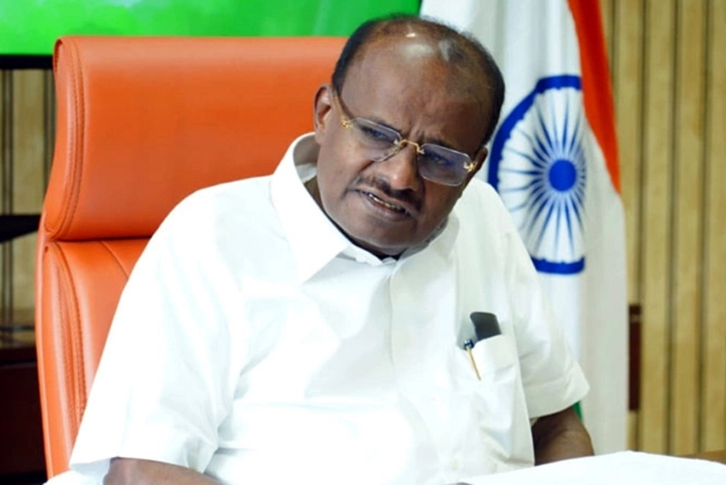 Govt finalising RFP for inviting bids under Rare Earth Magnet Scheme ...