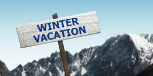 School winter vacations extended till Jan 17 - Daily Excelsior