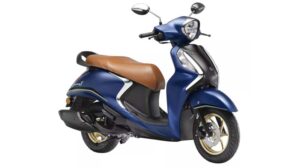 Bajaj Auto eyes no. 1 position in e-scooter segment in India and abroad ...
