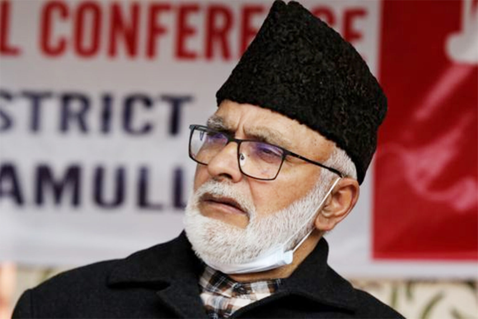 Omar Govt ensuring fast-track development of Srinagar: Sagar - Daily ...