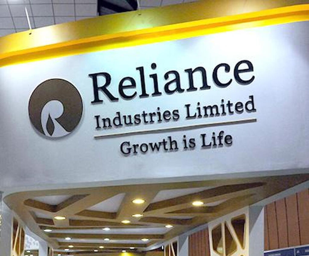 Reliance secures US licence to import Venezuelan oil, boosting refining ...