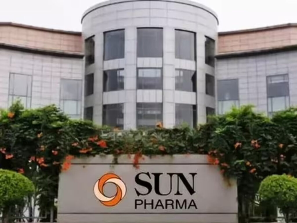 Sun Pharma to pump in Rs 500 cr in Assam to set up manufacturing unit ...