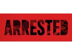 4 drug peddlers held - Daily Excelsior