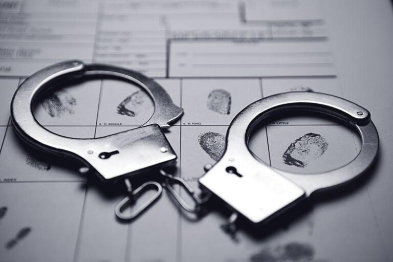 Two suspected Pak terrorists, local arrested in Malerkotla - Daily ...