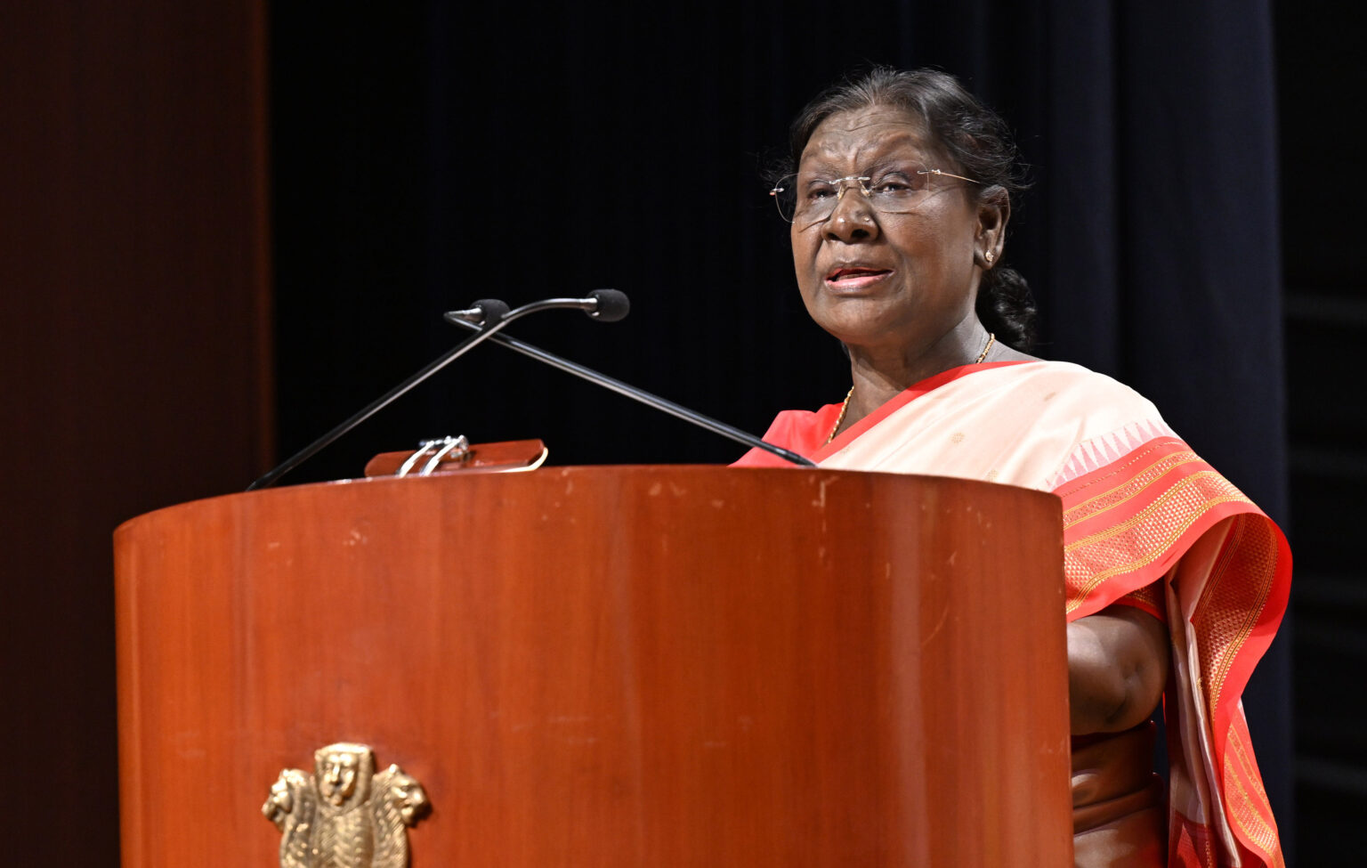 President Murumu appeals to doctors to adopt innovation; says tech can ...