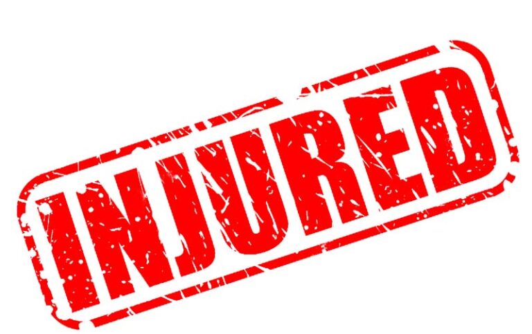 20 injured as cattle shed collapses during marriage function - Daily ...