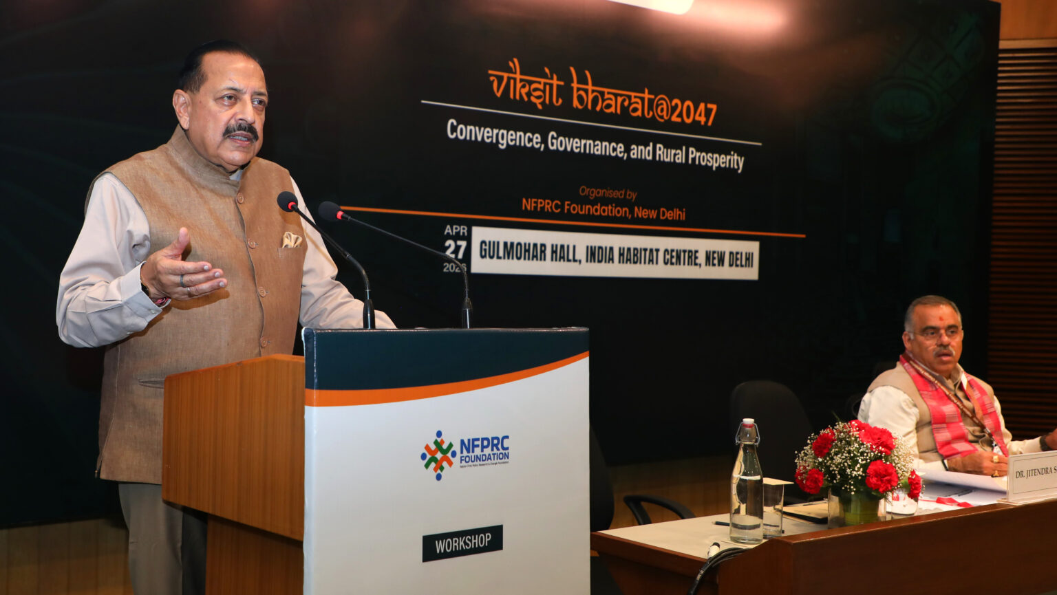 India To Be Second Country To Operate Commercial 'Fast Breeder Nuclear ...