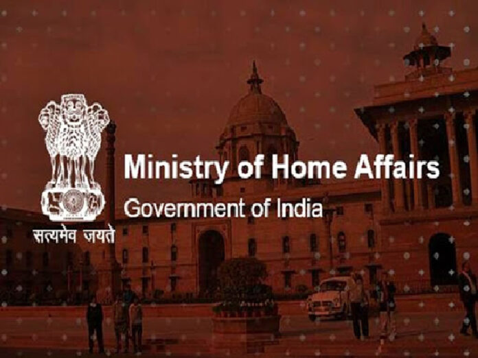 MHA nod to 670 paramilitary companies for 57-day-long Shri Amarnath ...