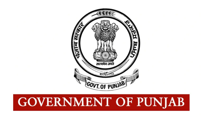 Punjab govt issues notification for Rs 1,000 monthly assistance scheme ...