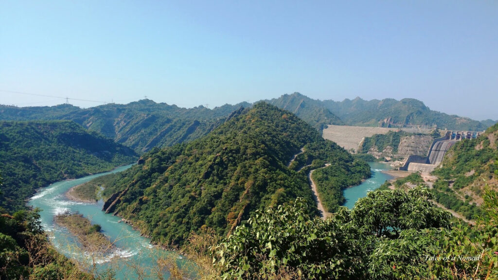 Centre Modernising 736 Dams Under Rs 10,211-Crore Rehabilitation ...
