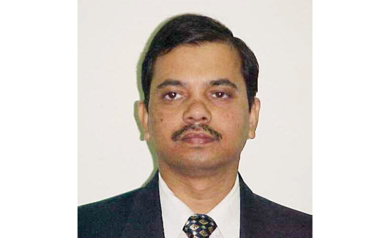 Collection of district-level infra data to begin after phase 1 of ...