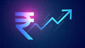 Rupee rises 23 paise to settle at 92.91 against US dollar - Daily Excelsior