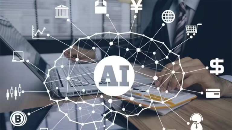 AI curriculum taskforce suggest learning from industry, practical ...