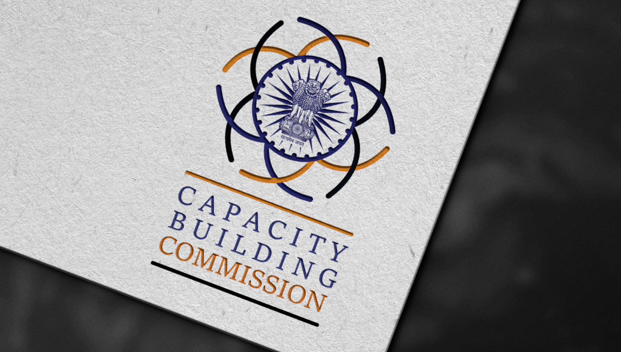 CBC To Take 'Jan Seva' Programme To States, UTs, PSUs To Instill Spirit ...