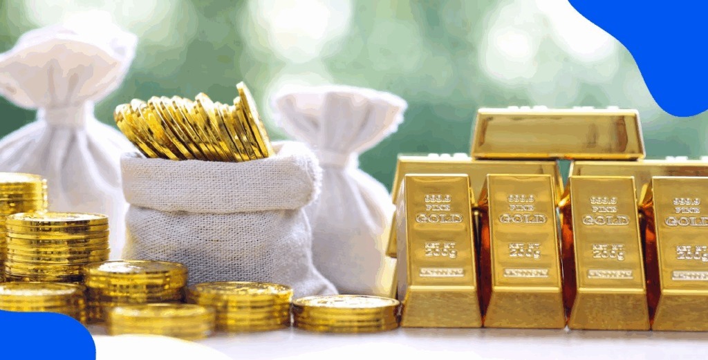 Gold Loan Rates Explained for First-Time Borrowers - Daily Excelsior