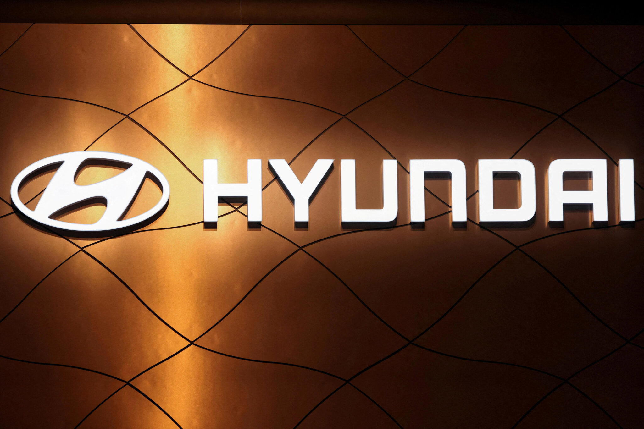 Hyundai reiterates commitment to India as it marks 30 years of ...