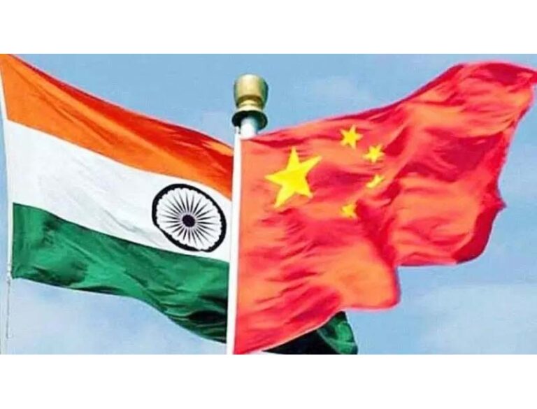 India, China hold constructive talks on Eastern Ladakh - Daily Excelsior