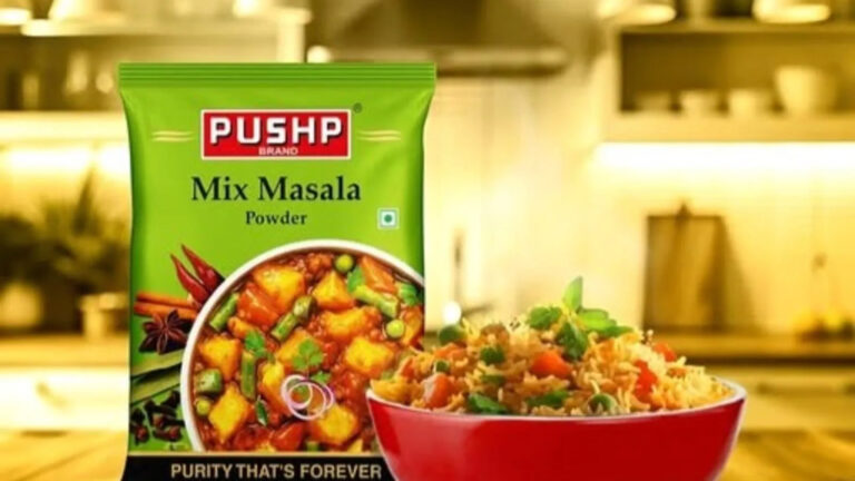 Pushp Brand files IPO papers with SEBI - Daily Excelsior