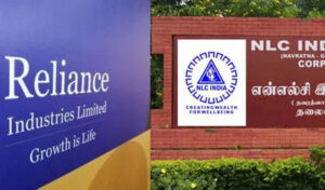 NLC India, RIL to jointly explore developing underground lignite ...