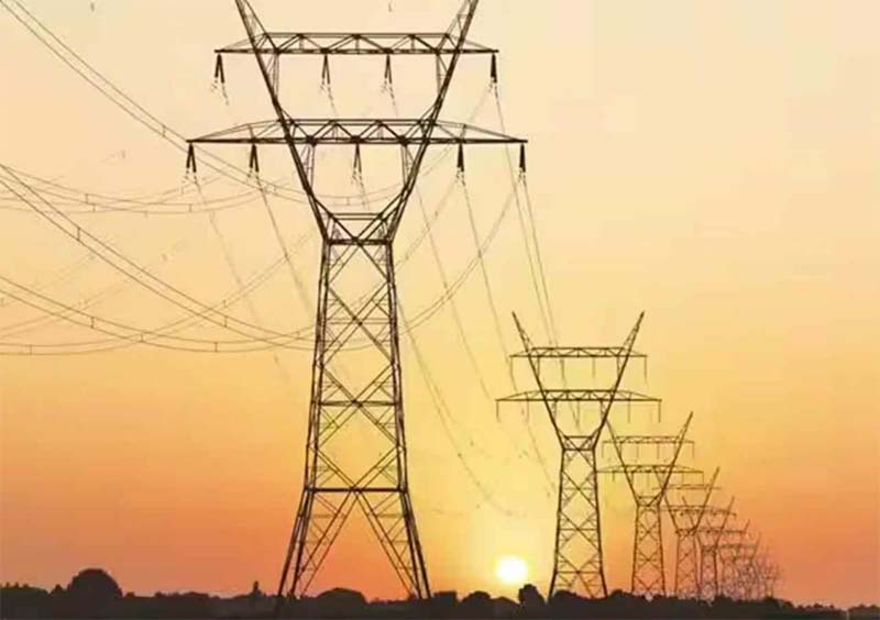 Power crisis deepens in Jammu, rural belt worst hit with 6-7 hrs ...