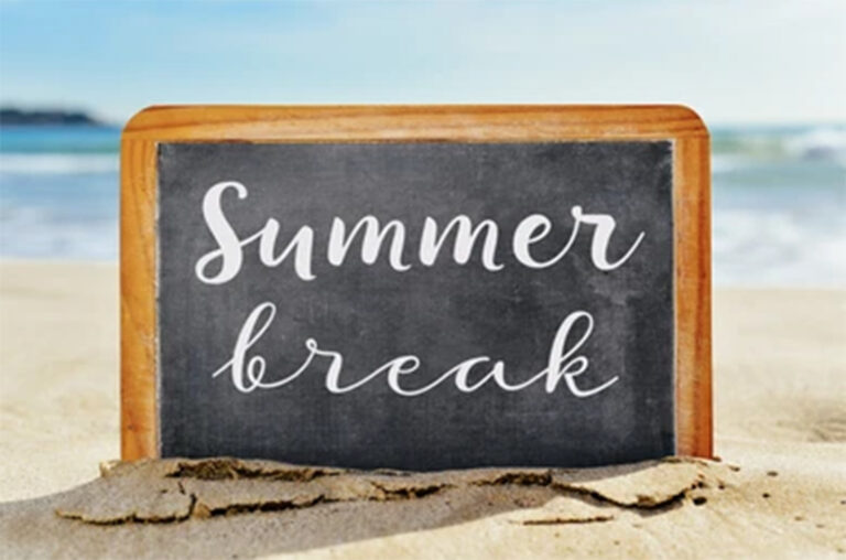 Central University Of Kashmir Announces 10-Day Summer Break - Daily ...